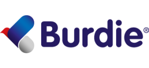 Burdie vloertechniek